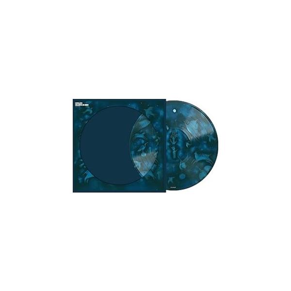 【発売日：2026年05月22日】種別:LP 【輸入盤】 洋楽ロック 発売日:2026/05/22 登録日:2026/05/08 マリリオン ホリデイズ・イン・エデン（2022・リミックス）（ピクチャー・ディスク） マリリオン CD 内容:...