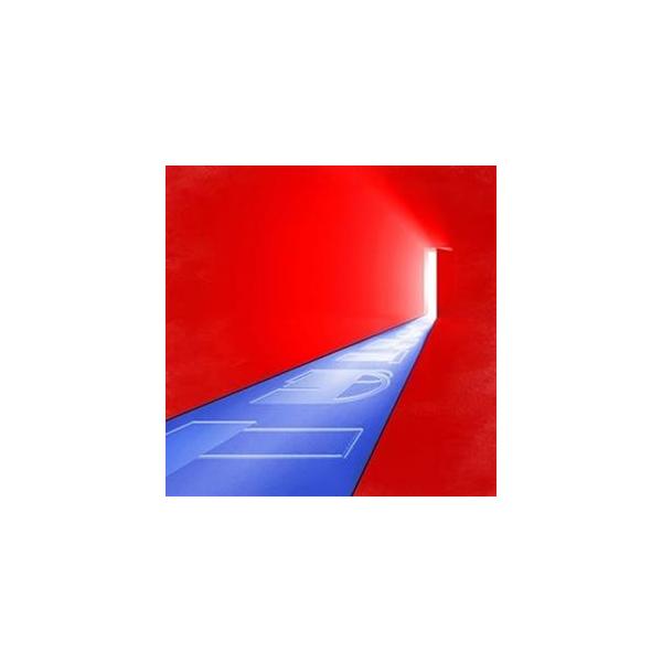 【発売日：2025年11月28日】種別:CD 【輸入盤】 洋楽ロック 発売日:2025/11/28 登録日:2025/07/11 バル・ブリガダ ポータル 内容:1.The Portal2. So Cold3. Golden Gate Gi...