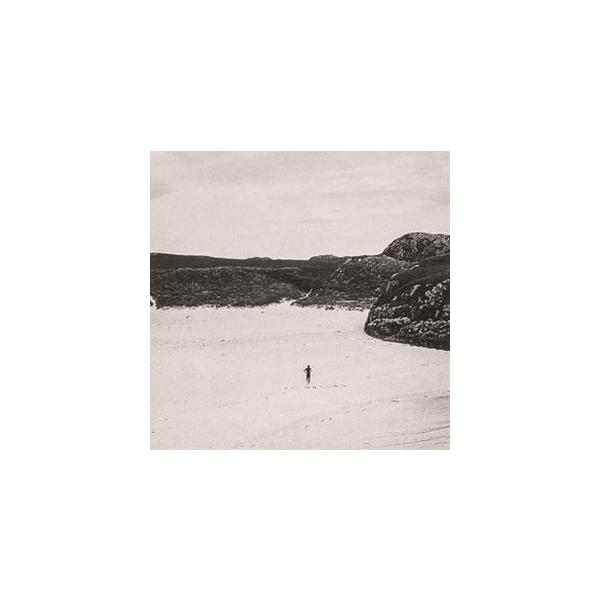 【発売日：2020年05月08日】種別:CD 【輸入盤】 洋楽ロック 発売日:2020/05/08 登録日:2020/05/01 ロディ・ウォンブル エブリデイ・サン 内容:1. Everyday Sun2. Context Of Midn...