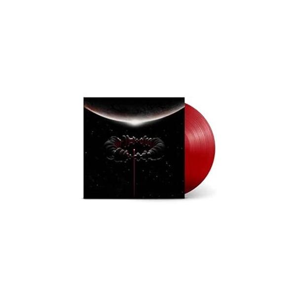【発売日：2026年06月26日】種別:LP 【輸入盤】 洋楽ロック 発売日:2026/06/26 登録日:2026/04/03 ミューズ ワオ!・シグナル ミューズ CD 内容:1. The Dark Forest2. Nightshif...