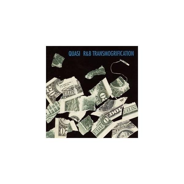 【発売日：2010年04月05日】種別:CD 【輸入盤】 洋楽ロック 発売日:2010/04/05 登録日:2012/02/08 トリフィッズ ワイド・オープン・ロード：ベスト・オブ 内容:”「Wide Open Road ： Best O...