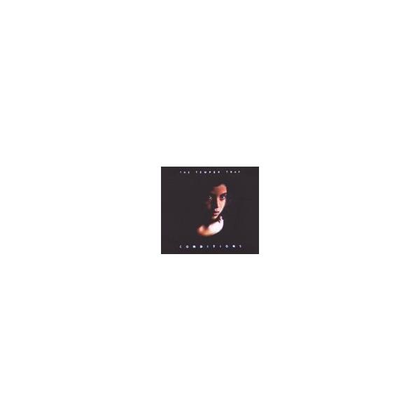 【発売日：2009年07月28日】種別:CD 【輸入盤】 洋楽ロック 発売日:2009/07/28 登録日:2012/04/05 テンパー・トラップ コンディションズ 内容:1. Love Lost2. Rest3. Sweet Dispo...