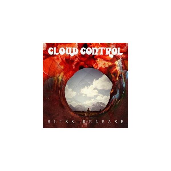 【発売日：2011年12月13日】種別:CD 【輸入盤】 洋楽ロック 発売日:2011/12/13 登録日:2012/02/08 クラウド・コントロール ブリス・リリース 内容:1. Meditation Song ＃2 （Why Oh W...