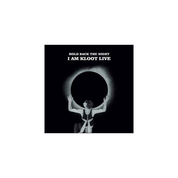 【発売日：2015年04月14日】種別:2CD 【輸入盤】 洋楽ロック 発売日:2015/04/14 登録日:2015/03/31 アイ・アム・クルート ホールド・バック・ザ・ナイト・アイ・アム・クルート 内容:［Disc 1］1. The...