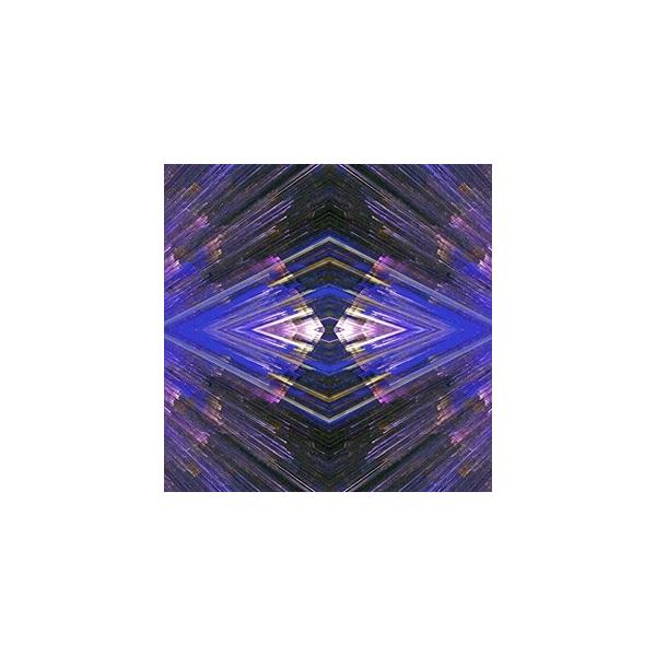 【発売日：2016年11月04日】種別:CD 【輸入盤】 洋楽ロック 発売日:2016/11/04 登録日:2016/10/19 ソート・フォームス ソングス・アバウト・ドローニング 内容:1. Forget My Name2. Woolf...