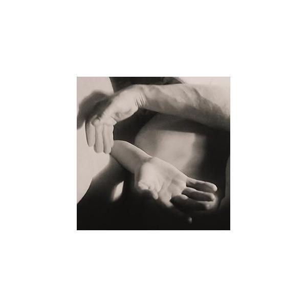 【発売日：2018年08月03日】種別:LP 【輸入盤】 洋楽ロック 発売日:2018/08/03 登録日:2018/06/29 キャサリン・ジョゼフ フロム・ホエン・アイ・ウェイク・ザ・ホワット・イズ 内容:1. IIII2. from ...