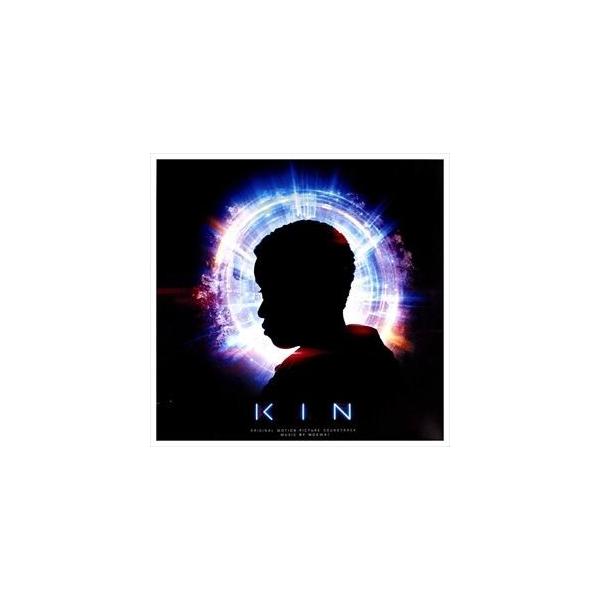 【発売日：2018年08月31日】種別:LP 【輸入盤】 サントラその他 発売日:2018/08/31 登録日:2018/07/06 サウンドトラック（モグワイ） キン 内容:1. Eli’s Theme2. Scrap3. Flee4. ...