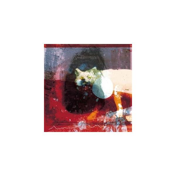 【発売日：2021年02月19日】種別:2CD 【輸入盤】 洋楽ロック 発売日:2021/02/19 登録日:2021/03/26 モグワイ アズ・ザ・ラブ・コンテニューズ（デラックス・エディション） 内容:［Disc 1］1. To Th...