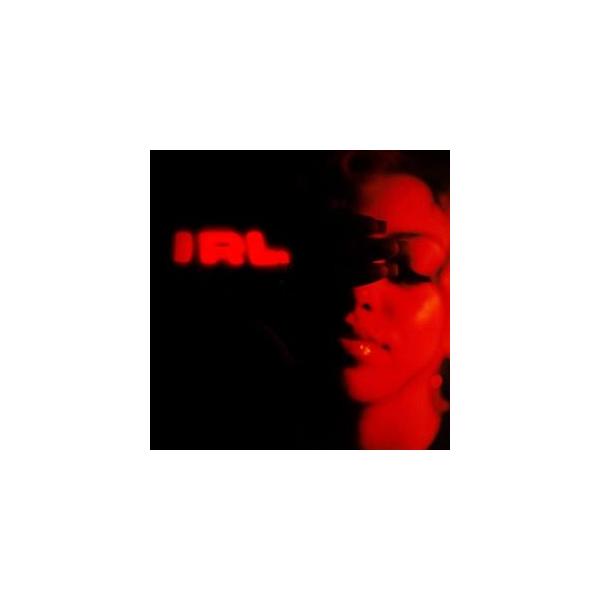 【発売日：2023年07月21日】種別:CD 【輸入盤】 洋楽ソウル/R&amp;B 発売日:2023/07/21 登録日:2023/05/26 マヘリア IRL 解説:ソウルからコンテンポラリーR＆B、そして70年代のテイストを巧みに織り...