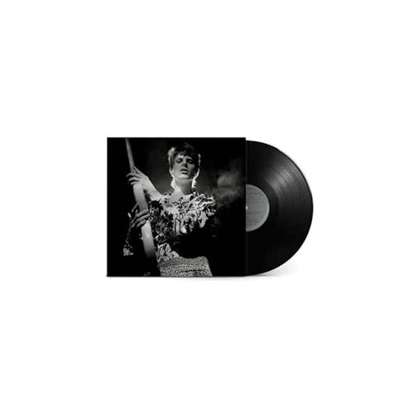 【発売日：2024年06月14日】種別:LP 【輸入盤】 洋楽ロック 発売日:2024/06/14 登録日:2024/03/29 デヴィッド・ボウイ ロックンロール・スター! デヴィッド・ボウイ CD 内容:［Side A］1. Hang ...