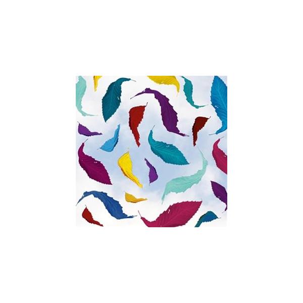 【発売日：2023年11月10日】種別:LP 【輸入盤】 洋楽ロック 発売日:2023/11/10 登録日:2023/09/22 ニュー・オーダー トゥルー・フェイス・リミックス（2023・リマスター・12インチ・シングル・ヴァイナル） ニ...