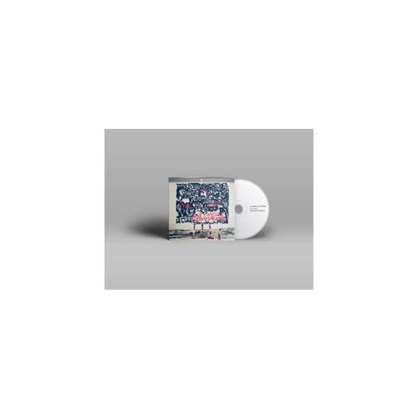 【発売日：2024年02月23日】種別:CD 【輸入盤】 洋楽ラップ/ヒップホップ 発売日:2024/02/23 登録日:2023/12/08 ゲッツ オン・パーパス、ウィズ・パーパス 解説:全英2位を獲得した『CONFLICT OF IN...