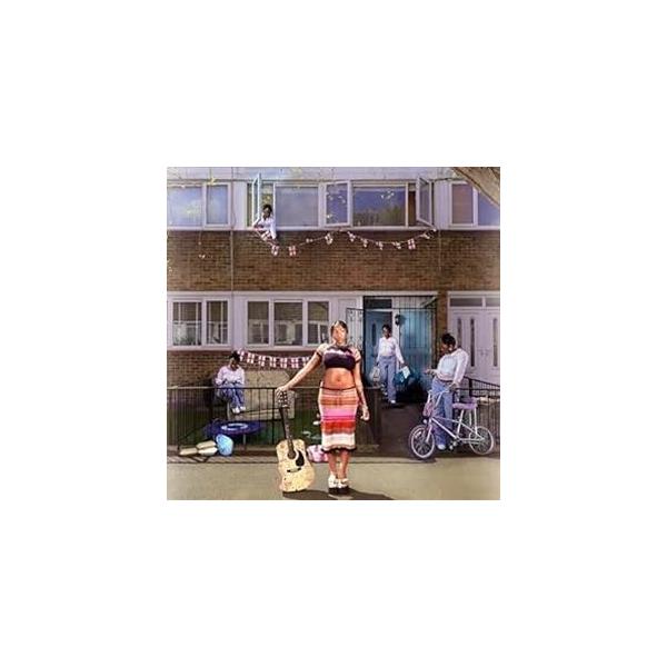 【発売日：2024年05月10日】種別:CD 【輸入盤】 洋楽ポップス 発売日:2024/05/10 登録日:2024/02/02 レイチェル・チヌリリ ホワット・ア・ディヴァスティング・ターン・オブ・イベンツ 内容:1. Garden o...