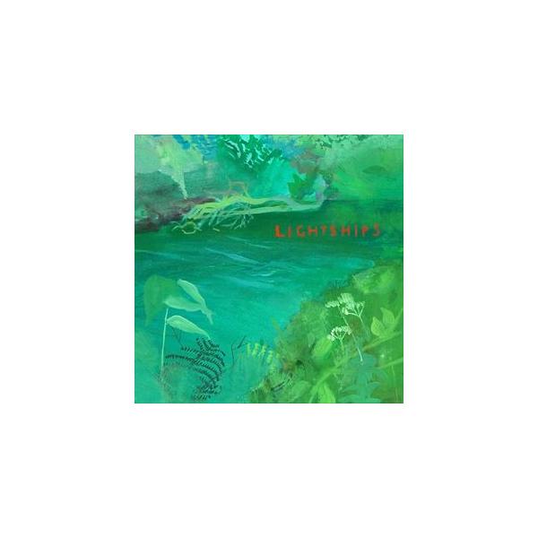 【発売日：2012年04月03日】種別:CD 【輸入盤】 洋楽ロック 発売日:2012/04/03 登録日:2012/02/21 ライトシップス エレクトリック・ケーブルズ 内容:1. Two Lines2. The Warmth Of T...