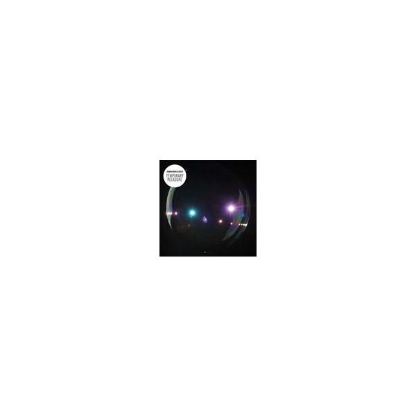 【発売日：2009年08月17日】種別:CD 【輸入盤】 洋楽クラブ/テクノ 発売日:2009/08/17 登録日:2012/02/08 シミアン・モバイル・ディスコ テンポラリー・プレジャー 内容:1. Cream Dream （feat...