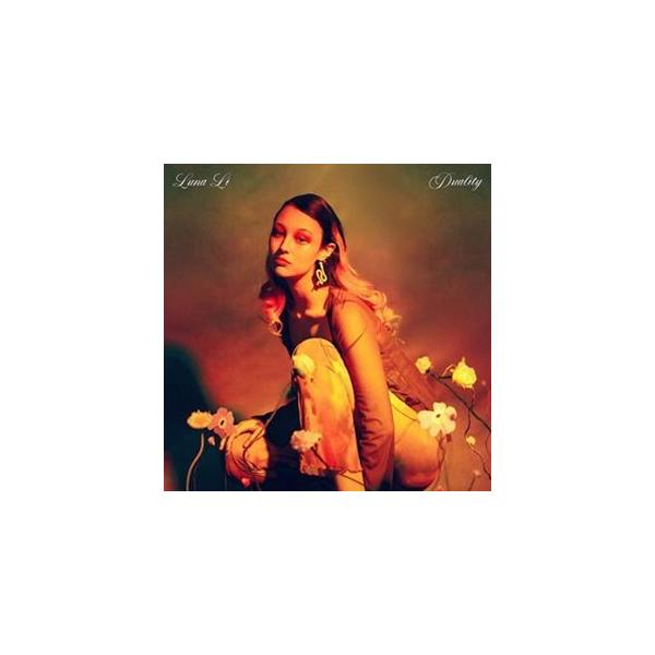 【発売日：2022年03月04日】種別:LP 【輸入盤】 洋楽ロック 発売日:2022/03/04 登録日:2022/02/18 ルナ・リー デュアリティー 内容:1. Cherry Pit2. Boring Again （Feat. Ja...