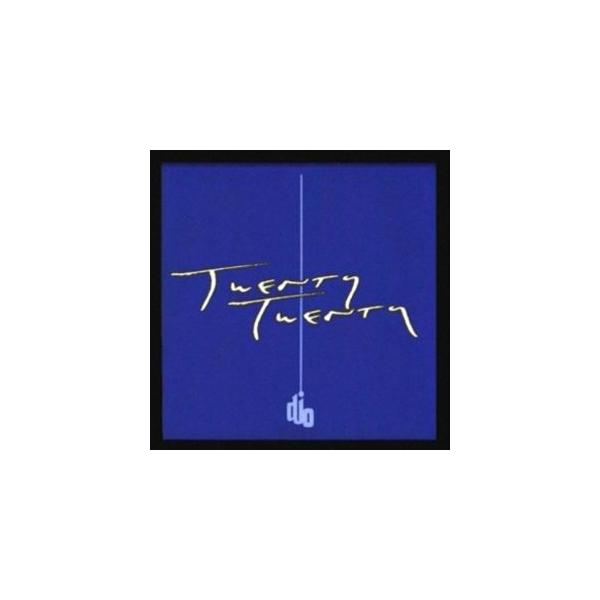【発売日：2024年08月30日】種別:LP 【輸入盤】 洋楽ロック 発売日:2024/08/30 登録日:2026/01/16 ジョー トゥエンティ・トゥエンティ ジョー CD 内容:［Side A］1. Showtime2. Perso...