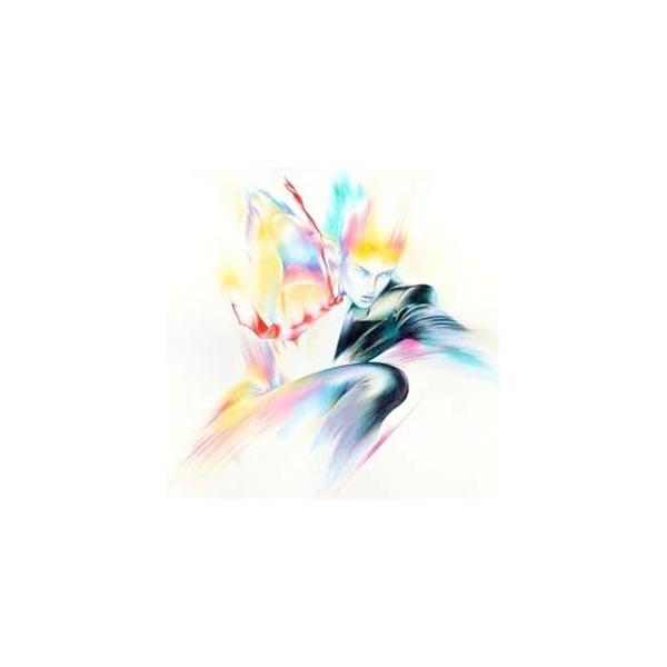 【発売日：2024年12月13日】種別:LP 【輸入盤】 洋楽ロック 発売日:2024/12/13 登録日:2024/11/15 ラヒム・C・レッドカー ホープコア 内容:［Side A］1. FORGIVE 88888882. ELEVA...