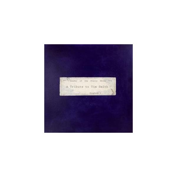 【発売日：2024年06月21日】種別:2LP 【輸入盤】 洋楽ロック 発売日:2024/06/21 登録日:2025/11/27 ヴァリアス リーダー・オブ・ザ・スターリー・スカイズ 内容:［LP1 ： Side A］1. Savour ...