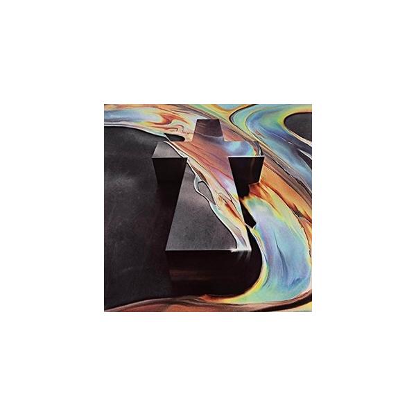 【発売日：2018年04月12日】種別:CD 【輸入盤】 洋楽クラブ/テクノ 発売日:2018/04/12 登録日:2016/12/01 ジャスティス ウーマン 内容:1. Safe and Sound2. Pleasure （vocals...