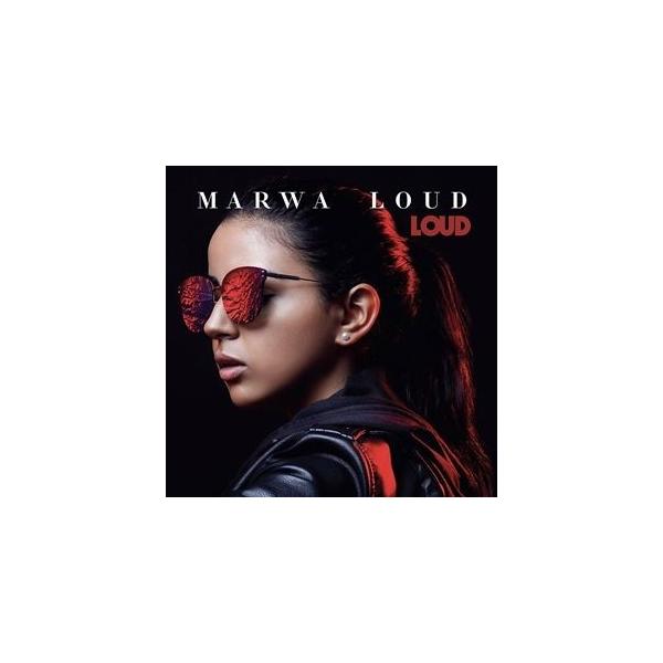 【発売日：2018年03月09日】種別:CD 【輸入盤】 洋楽ポップス 発売日:2018/03/09 登録日:2018/02/21 マルワ・ルード ルード 内容:1. Bad Boy2. Qu’est ce que t’as3. Tu pe...