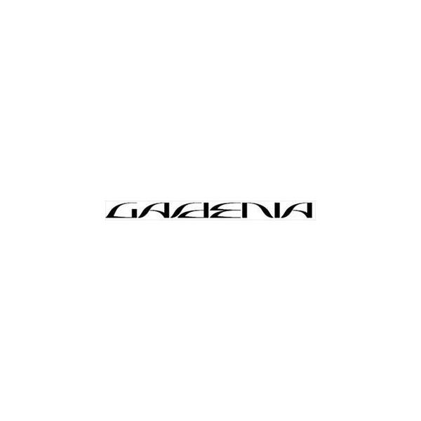 【発売日：2018年06月29日】種別:CD 【輸入盤】 洋楽クラブ/テクノ 発売日:2018/06/29 登録日:2018/05/23 ジェイ・コレラン ガーデニア 内容:1. Sun Line2. bERA3. Freesia i4. ...