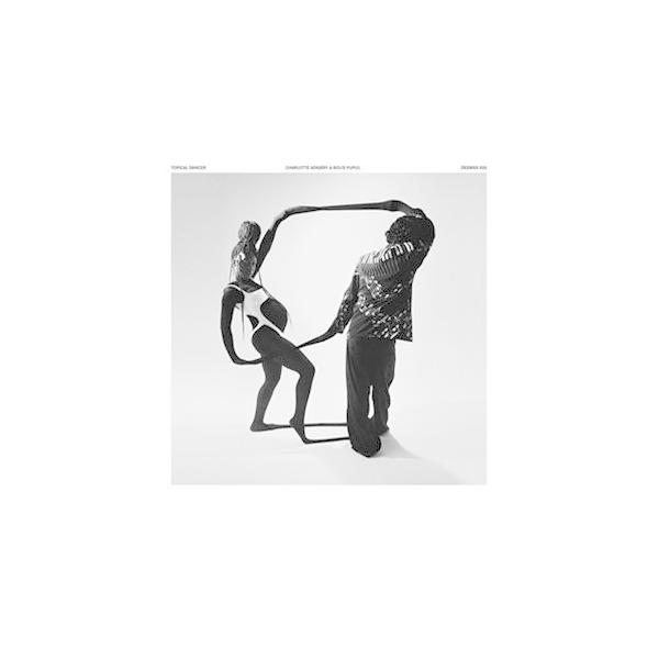 【発売日：2022年03月04日】種別:CD 【輸入盤】 洋楽その他 発売日:2022/03/04 登録日:2022/06/10 シャーロット・アディジェリー＆ボリス・ププル トロピカル・ダンサー 内容:1. Bel DEEWEE2. Es...