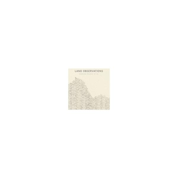 【発売日：2012年09月03日】種別:CD 【輸入盤】 洋楽ロック 発売日:2012/09/03 登録日:2012/11/27 ランド・オブザヴェーション ローマン・ロード IV-XI