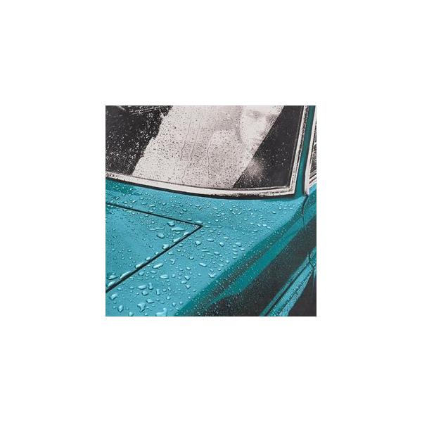 【発売日：2015年02月17日】種別:CD 【輸入盤】 洋楽ロック 発売日:2015/02/17 登録日:2015/02/09 ピーター・ガブリエル 1 内容:1. Moribund The Burgermeister2. Solsbur...