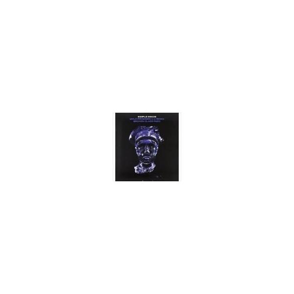 【発売日：2013年04月30日】種別:LP 【輸入盤】 洋楽ロック 発売日:2013/04/30 登録日:2013/07/17 シンプル・マインズ プロミスド・ユー・ア・ミラクル