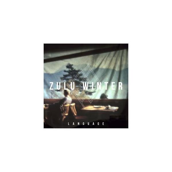 【発売日：2012年05月29日】種別:CD 【輸入盤】 洋楽ロック 発売日:2012/05/29 登録日:2012/04/03 ズールー・ウィンター ランゲージ 内容:1. Key To My Heart2. We Should Be S...