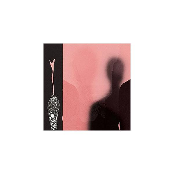 【発売日：2015年02月03日】種別:CD 【輸入盤】 洋楽ロック 発売日:2015/02/03 登録日:2014/12/12 H.ホークライン イン・ザ・ピンク・オブ・コンディション 内容:1. Sticky Slithers2. Is...