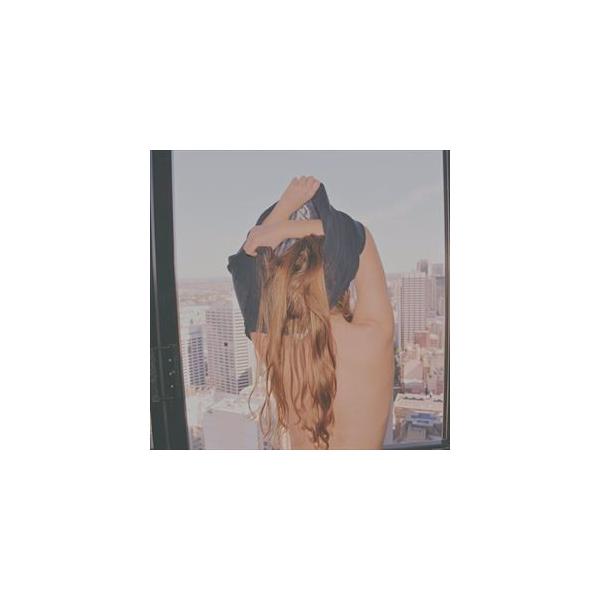 【発売日：2015年06月02日】種別:CD 【輸入盤】 洋楽ロック 発売日:2015/06/02 登録日:2015/04/30 キッド・ウェーヴ ワンダーラスト 内容:1. Wonderlust2. Gloom3. Honey4. Bes...