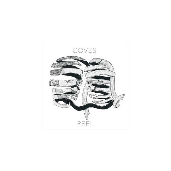 【発売日：2016年04月01日】種別:CD 【輸入盤】 洋楽ロック 発売日:2016/04/01 登録日:2016/02/10 コーブス ピール 内容:1. Cadavalier2. You’re Evil3. Tripping Over...