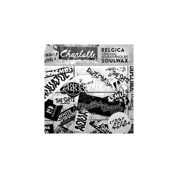 【発売日：2016年03月04日】種別:CD 【輸入盤】 サントラその他 発売日:2016/03/04 登録日:2016/02/10 サウンドトラック ベルヒカ サウンドトラック CD 内容:1. Charlotte - The Best ...