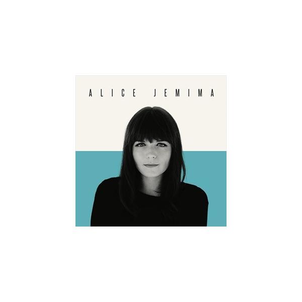 【発売日：2017年03月03日】種別:CD 【輸入盤】 洋楽クラブ/テクノ 発売日:2017/03/03 登録日:2017/03/10 アリス・ジェミマ アリス・ジェミマ 内容:1. Electric2. Dodged a Bullet3...