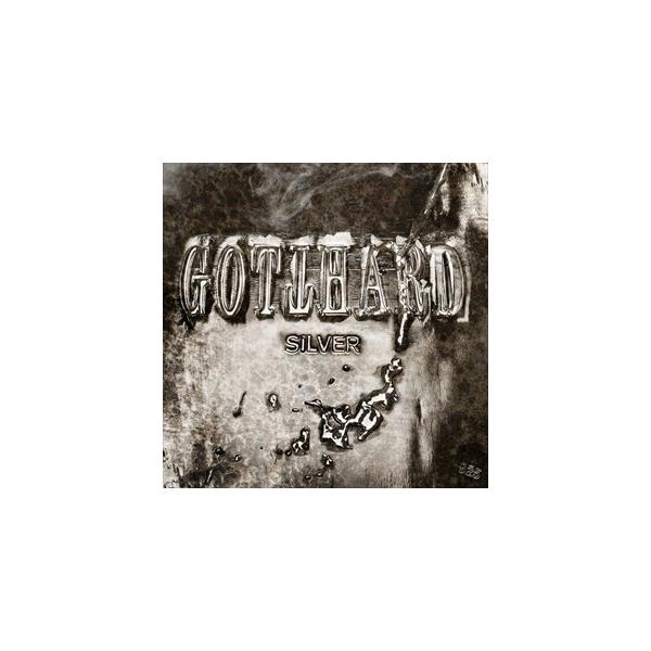 【発売日：2017年01月13日】種別:CD 【輸入盤】 洋楽ハードロック/ヘヴィメタル 発売日:2017/01/13 登録日:2017/01/20 ゴットハード シルバー ゴットハード CD 内容:1. Silver River2. El...