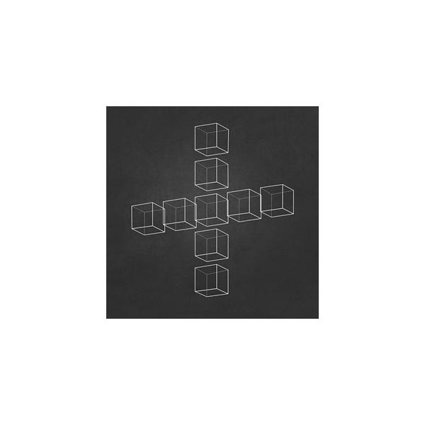 【発売日：2017年01月27日】種別:CD 【輸入盤】 洋楽ロック 発売日:2017/01/27 登録日:2016/11/17 マイナー・ビクトリーズ オーケストラル・バリエーションズ 内容:1. Cogs2. Breaking My L...