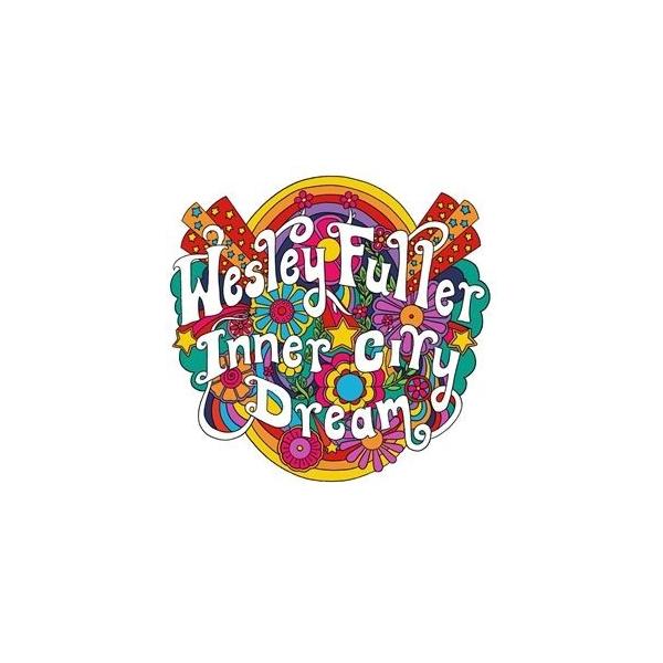 【発売日：2017年09月22日】種別:CD 【輸入盤】 洋楽ポップス 発売日:2017/09/22 登録日:2017/08/03 ウェズリー・フラー インナー・シティ・ドリーム 内容:1. Inner City Dream2. Someo...