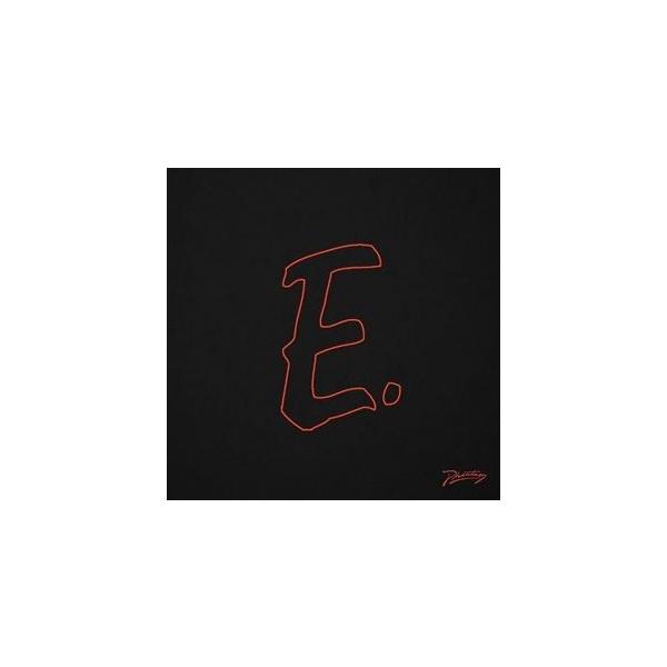 【発売日：2017年11月03日】種別:2CD 【輸入盤】 洋楽クラブ/テクノ 発売日:2017/11/03 登録日:2017/10/18 エロル・アルカン リワークス・ヴォリューム1 内容:［Disc 1］1. Tame Impala -...