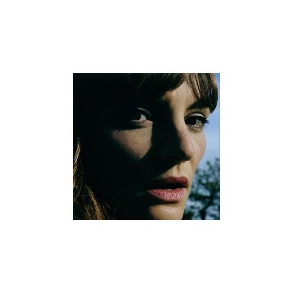 【発売日：2018年05月25日】種別:CD 【輸入盤】 洋楽ポップス 発売日:2018/05/25 登録日:2018/04/12 アロー・モード ジュスィ・ウニィール 内容:1. Wherever2. Du Pouvoir／Power3....