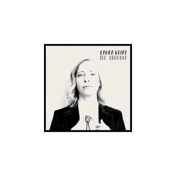 【発売日：2018年04月16日】種別:CD 【輸入盤】 洋楽ロック 発売日:2018/04/16 登録日:2018/04/05 ローラ・ヴェイアーズ ルックアウト 内容:1. Margaret Sands2. Everybody Need...