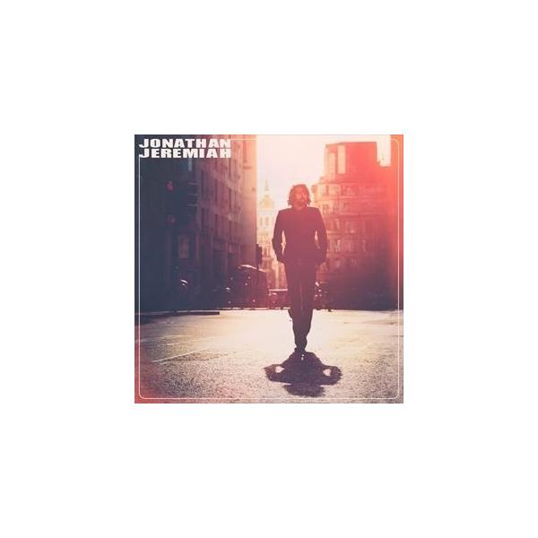 【発売日：2018年08月31日】種別:CD 【輸入盤】 洋楽ロック 発売日:2018/08/31 登録日:2018/07/11 ジョナサン・ジェレミー グッド・デイ 内容:1. Good Day2. Mountain3. The Star...