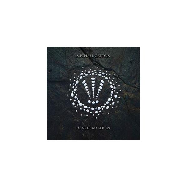 【発売日：2023年11月10日】種別:LP 【輸入盤】 洋楽ロック 発売日:2023/11/10 登録日:2023/09/15 マイケル・カットン ポイント・オブ・ノー・リターン 内容:1. Faith2. Livin’ Lovin’3....