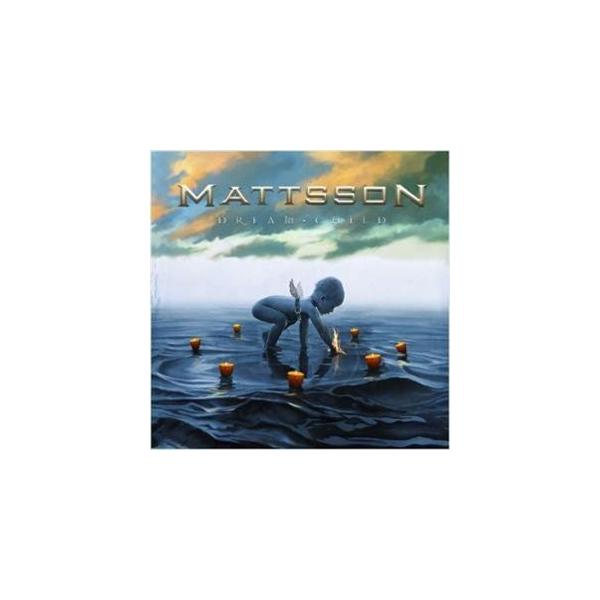 種別:CD 【輸入盤】 洋楽ハードロック/ヘヴィメタル 登録日:2016/07/28 マットソン ドリーム・チャイルド 内容:1. Prelude to Life2. I’m Coming Home3. Dream Child4. Kill...