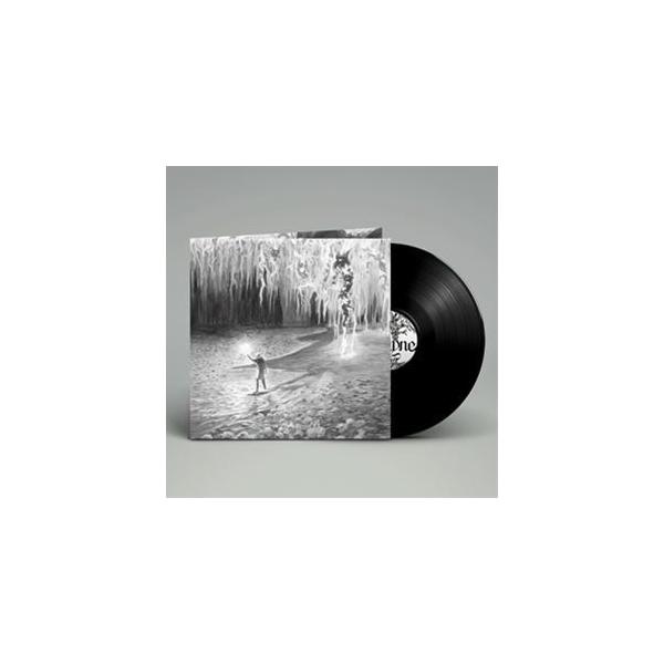 【発売日：2022年05月13日】種別:LP 【輸入盤】 洋楽ハードロック/ヘヴィメタル 発売日:2022/05/13 登録日:2022/03/18 ファミン II ： ザ・グラウンド・ビロウ 内容:［Side A］1. Defeated2...