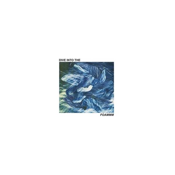 【発売日：2025年10月10日】種別:LP 【輸入盤】 洋楽ロック 発売日:2025/10/10 登録日:2025/08/15 フォームン ダイヴ・イントゥ・ザ・フォームン 内容:［Side A］1. In Yourself Believ...