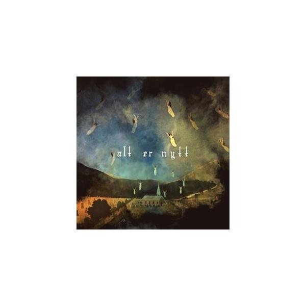 【発売日：2025年10月10日】種別:LP 【輸入盤】 洋楽ポップス 発売日:2025/10/10 登録日:2025/08/15 クリスティ・ブルド アルト・エル・ニィット 内容:［Side A］1. Dine foldede hende...