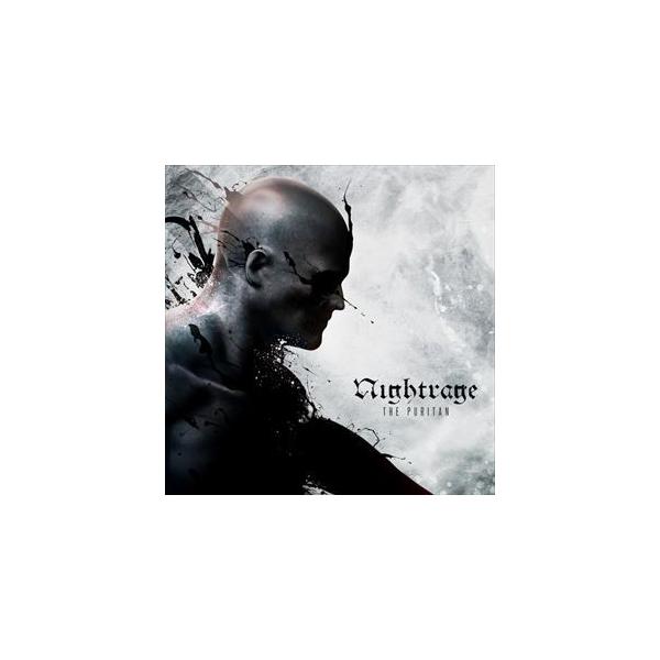 【発売日：2015年04月24日】種別:CD 【輸入盤】 洋楽ハードロック/ヘヴィメタル 発売日:2015/04/24 登録日:2015/05/29 ナイトレイジ ピューリタン 内容:1. The Puritan2. With A Blad...