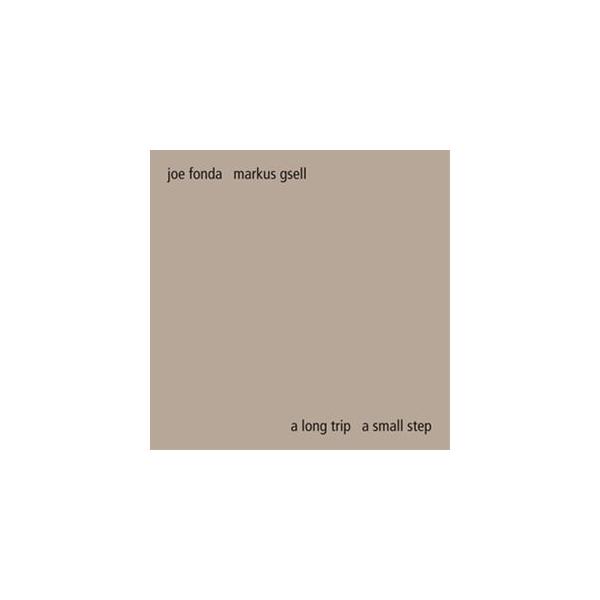 【発売日：2021年05月14日】種別:CD 【輸入盤】 ジャズ・フュージョン海外ジャズ 発売日:2021/05/14 登録日:2021/04/16 マルクス・グセル ロング・トリップ・ア・スモール・ステップ 内容:1. A Long Tr...